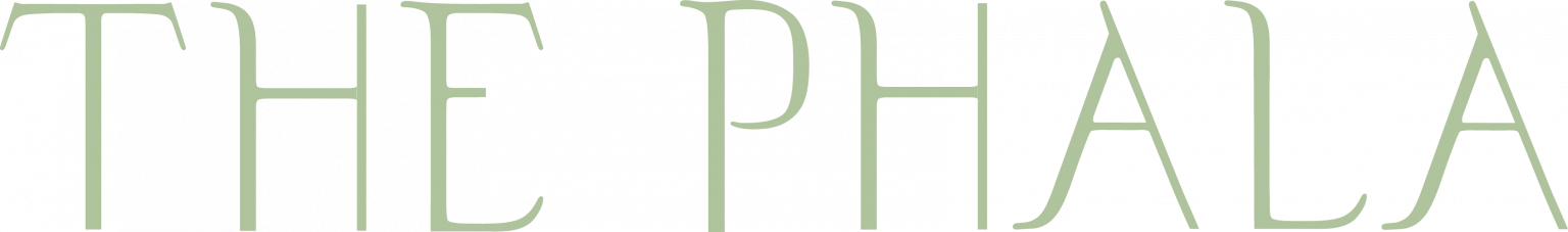 Radha Phala Resort And Spa - Bali Ubud Resort